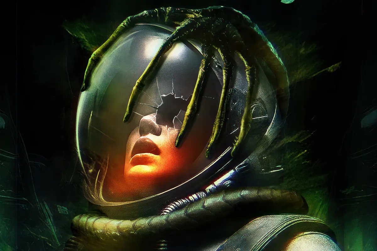 From Ruin to Redemption: How ‘Alien Romulus’ Revives Sci-Fi Terror ...